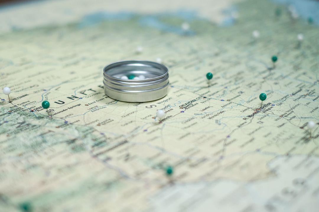 Dropping Pins On A Map A Guide For Every Platform dropping-pins-on-a-map-a-guide-for-every-platform